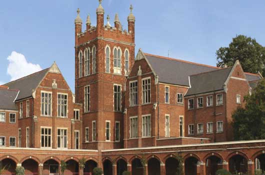 Comer Homes is awarded at the WhatHouse? Awards