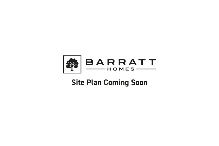 Barratt Homes | New Builds in Barratt @ West Craigs | WhatHouse