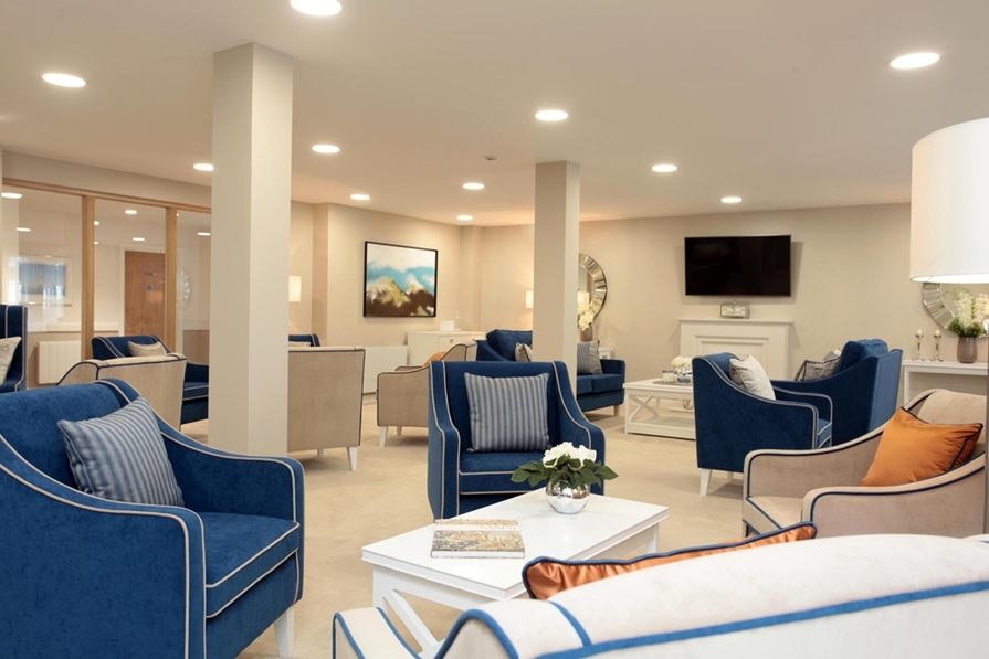 New homes in Devon in March 2023 | Whathouse