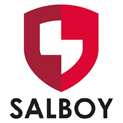 House builders - Find top home builders in the UK | WhatHouse