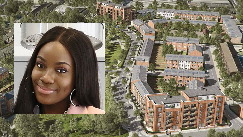 New Homes | Affordable Homes | Catalyst | WhatHouse.com