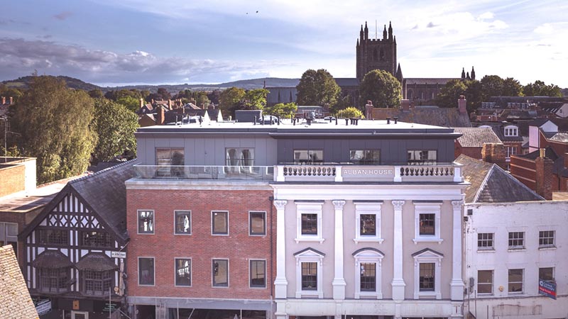 New Homes | Elevate Property Group | Open Day | WhatHouse.com