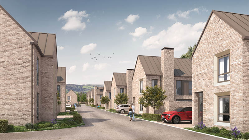 One Year On: WhatHouse? Award-Winner Backhouse | WhatHouse.com