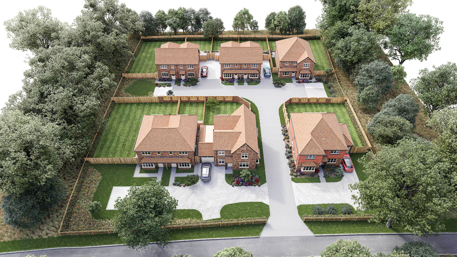 Hard Hat Tours Available This Weekend In Emsworth | WhatHouse.com