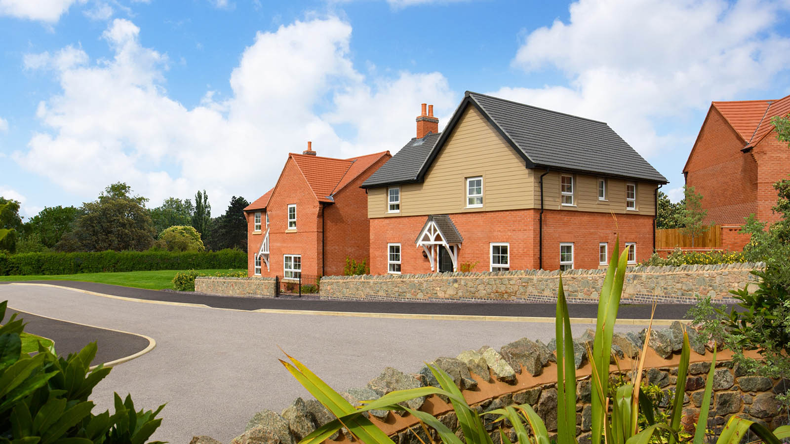 ‘Dusty Boot’ Event In Hugglecote This Weekend | WhatHouse.com