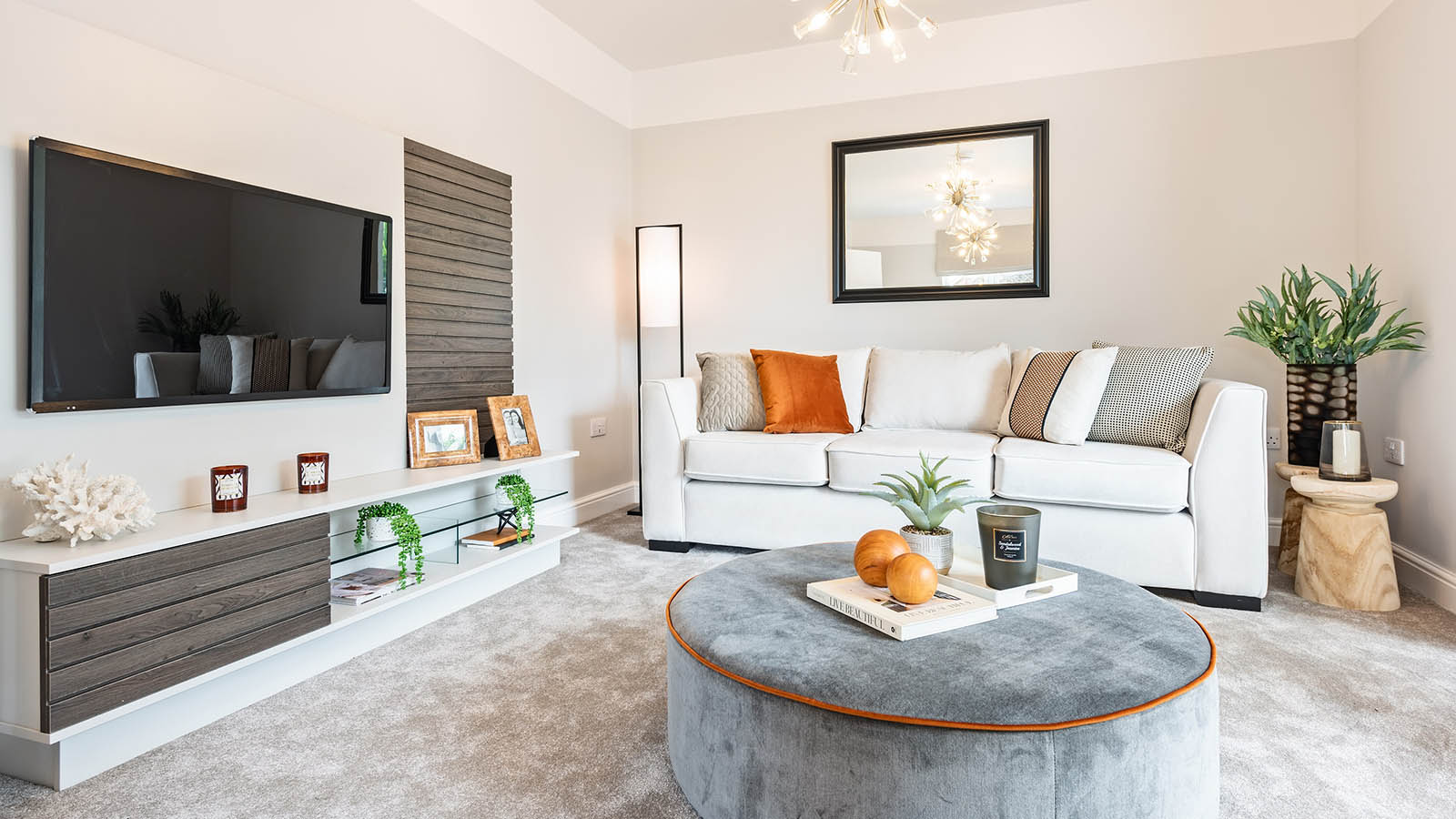 Open Day In Over This Saturday | WhatHouse.com