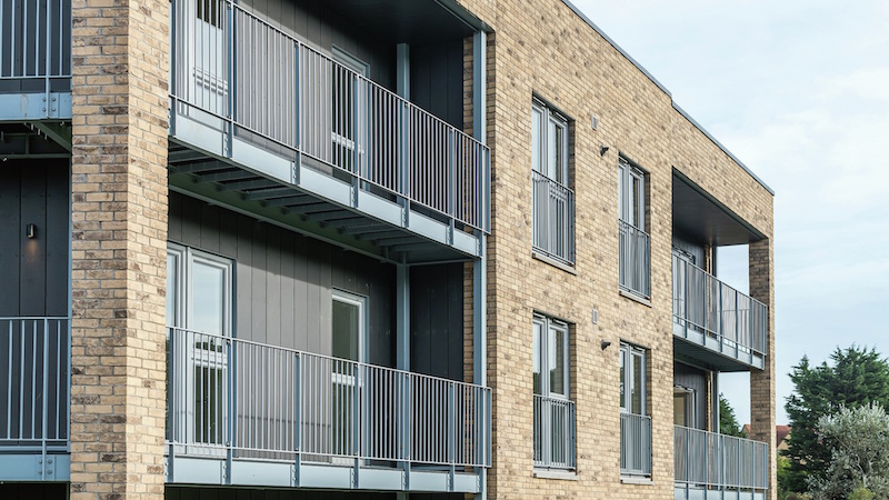 New Homes | Cammo Meadows | CALA Homes | WhatHouse.com