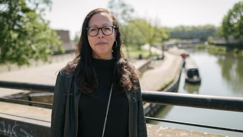 Shared Ownership At Guinness Homes' Leaside Lock | WhatHouse.com