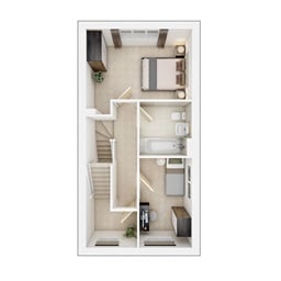 (The Braxton Special Plot 102)