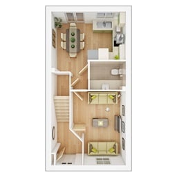 (The Braxton Special Plot 227)